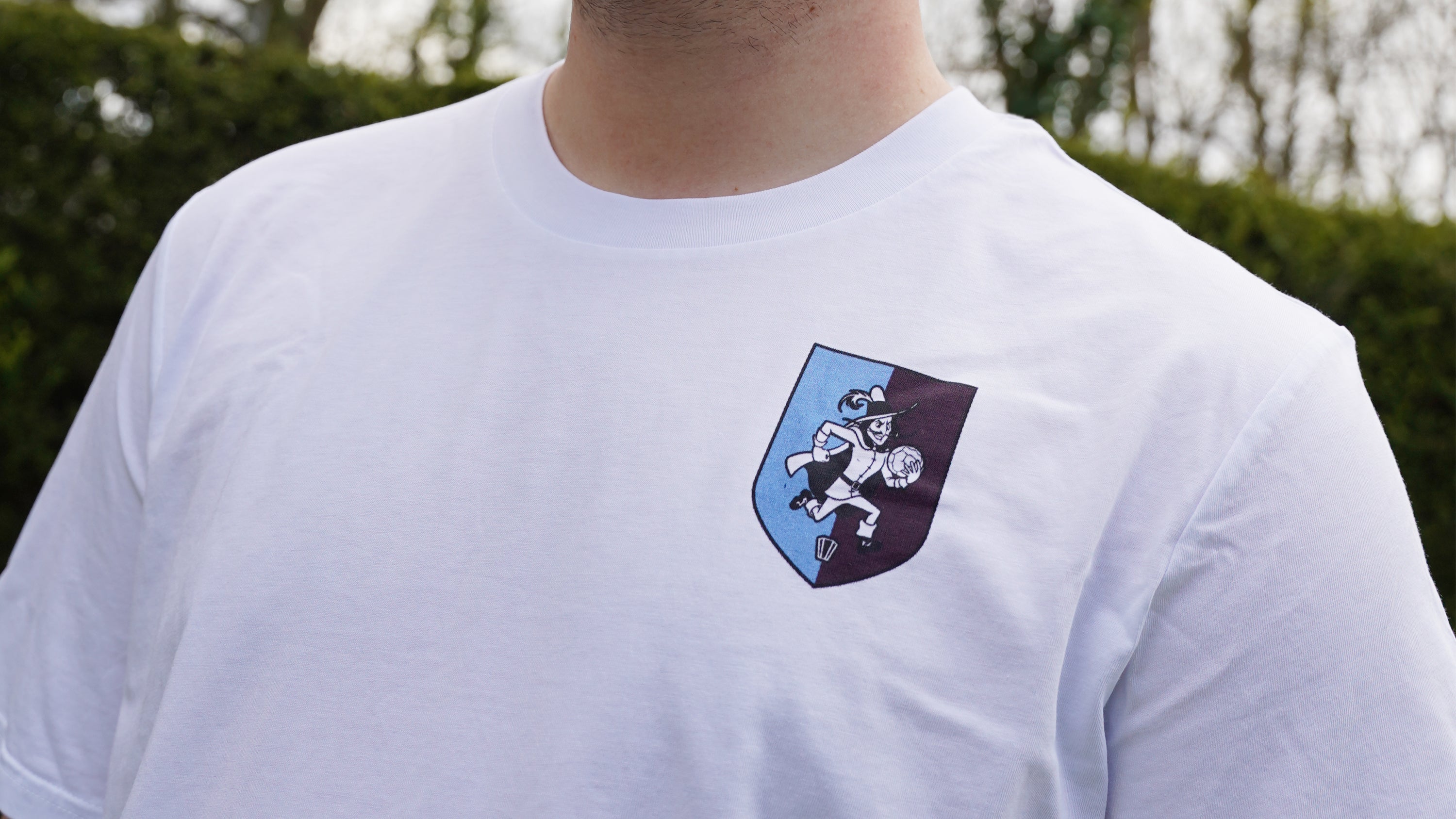 Founders - The home of high quality football fanwear – founders