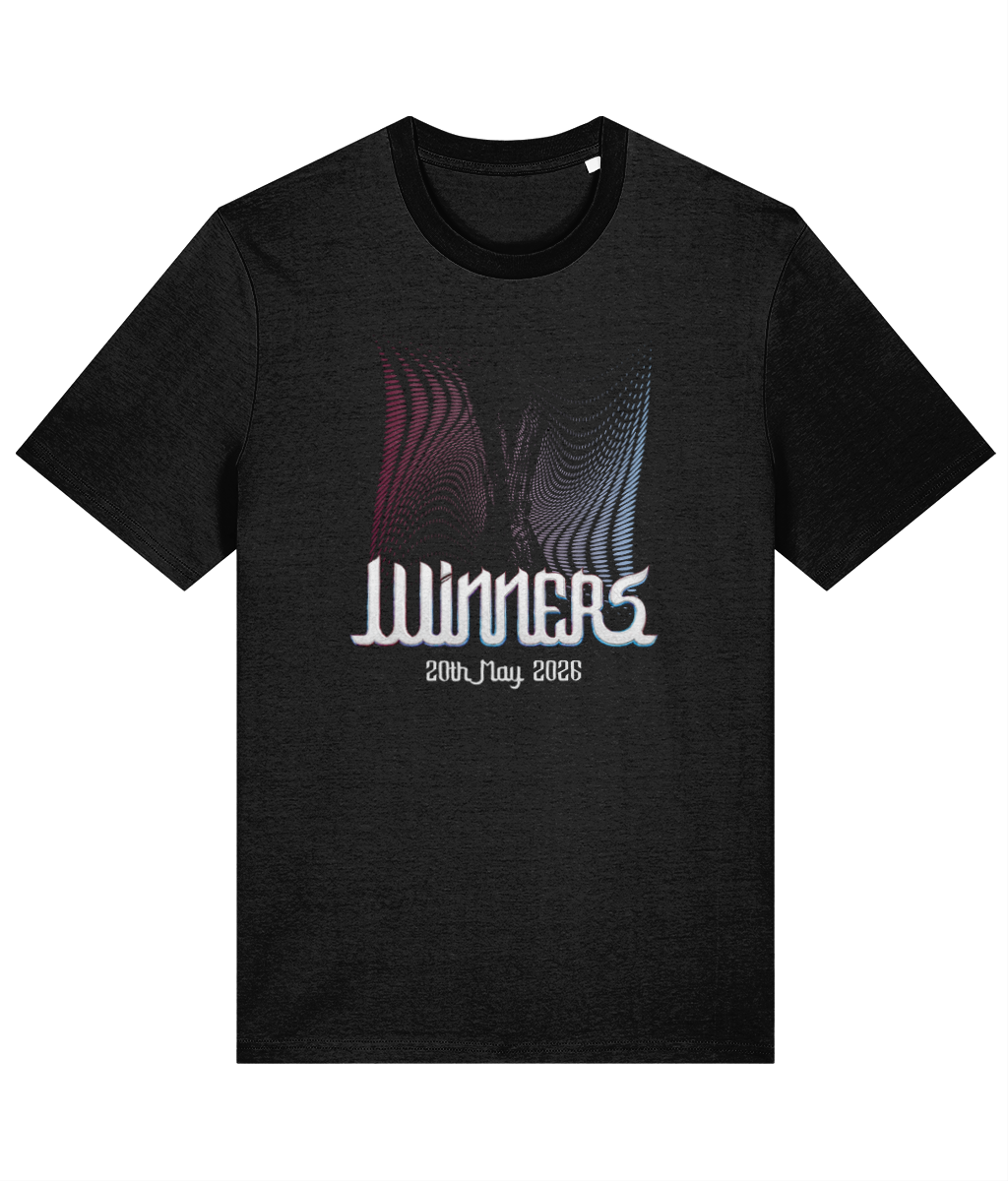 Founders - The home of high quality football fanwear – founders